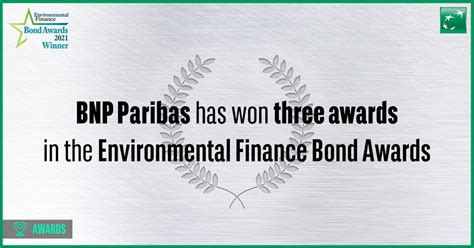 Bnp Paribas On Linkedin Bnp Paribas Cib On Linkedin Sustainablefinance Parisagreement