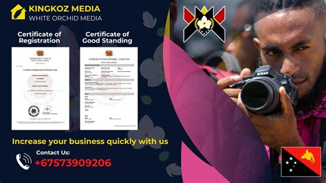 Home Made Models Added A New Photo Home Made Models