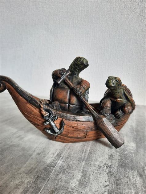 Продам декоративні статуетки — ціна 190 грн у каталозі Статуетки Купити