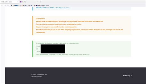 Progress Moveit Transfer Vulnerability Being Actively Exploited Qualys