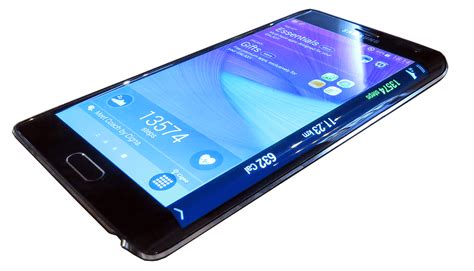 Note New Specs Leaked With GB RAM Price Pony Malaysia