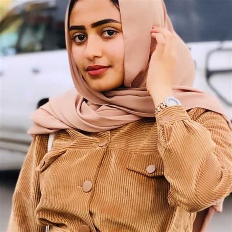 ‎حنان☺️‎ Hanuni • Threads Say More