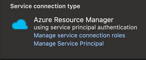 Azure Pipeline Authenticate Once To Azure For All Subsequent Steps Stack Overflow