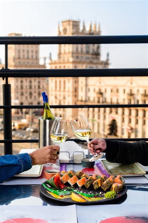 A Couple Of Lesbian Ladies In The Park Lesbian Girls With Wine And