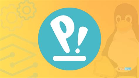 How To Install Popos In A Virtual Machine Foss Linux