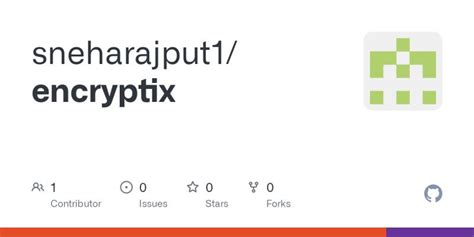 Sneha Rajput On Linkedin Github Sneharajput1encryptix