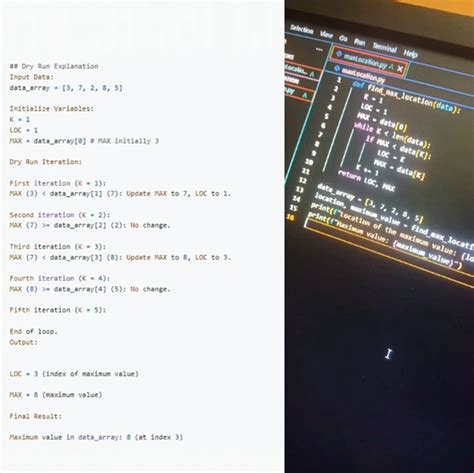Sharing My Daily Dsa Project Adeela Saleem Posted On The Topic Linkedin