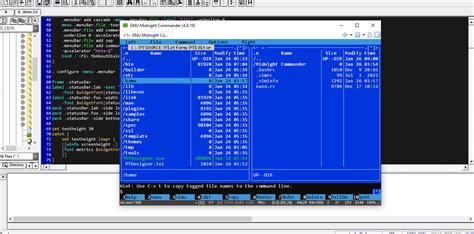 Ptsource Developer Platform