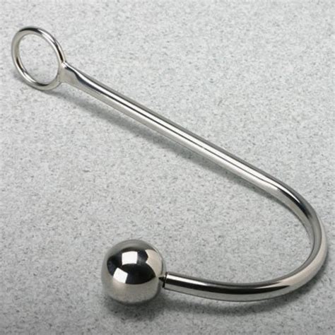 Jill S World Pussy Hooks The Pros And Cons