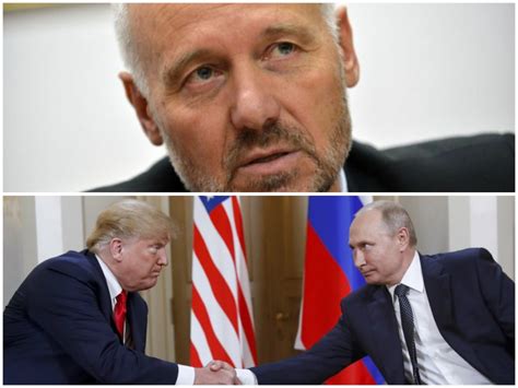 КОЛКО ЯКО И СМЕШНО Великият евроатлантически светец Тодор Тагарев е политическа мишка