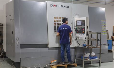 금속 알루미늄 부품 Cnc 밀링 및 선반 가공 서비스sky Cnc