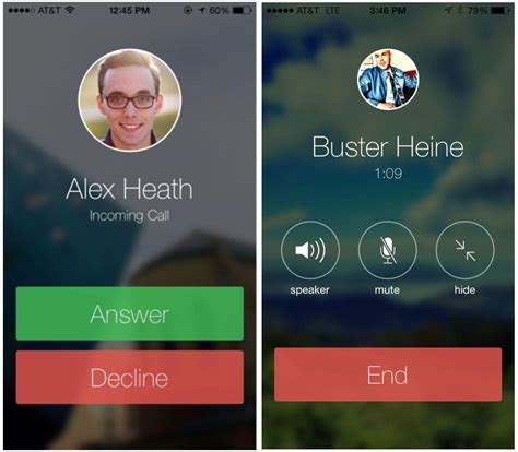 install r mac os x masunity