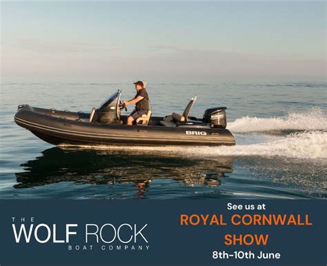 Matt Bushell Posted On Linkedin