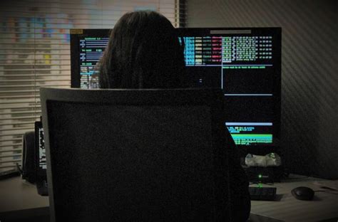 Cyber Asia On Linkedin Cybersecurity Cyberattack Databreach Australia