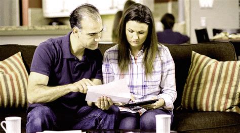 Как да си погася задълженията към заемодателите —