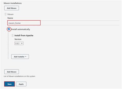 Jenkins CI CD Tutorial Creating A CI CD Pipeline With Jenkins