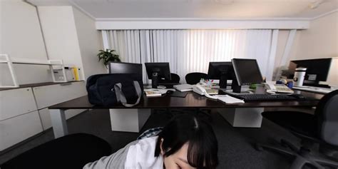 Jav Vr The Thong Of The Most Precocious Jk In The Area Erika Ozaki