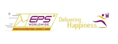 Express Parcel Service EPS Tracking Track Delivery Status