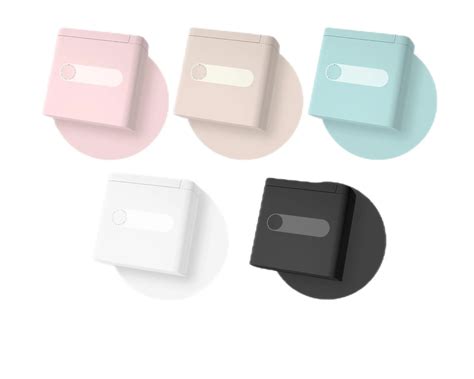 Wholesale Thermal Printer Folding Paper Suitable For Shipping Label Printer