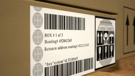 Требования к упаковке товаров на Ozon по системе FBS | PRIDEBOX