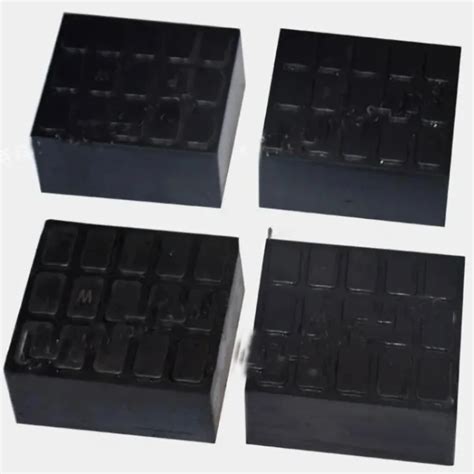 S2e6d6df294d34d12abce5d0d0b5ed1fcu