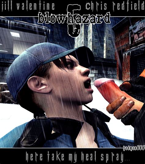 Rule 34 1boy 1girls 3d Female Female Focus Garrys Mod Human Human