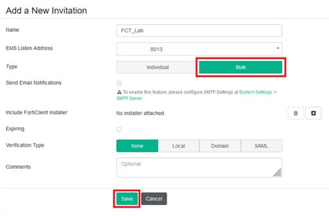 Troubleshooting Tip Forticlient Zero Trust Teleme Fortinet Community