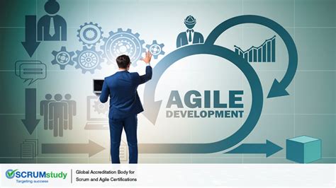 Scrum Vs Traditional Project Management By Samuel Edwards Medium