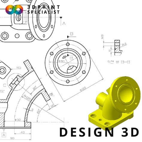Mesin Solidworks Custom Sketchup Machine 3d Image Shopee Philippines