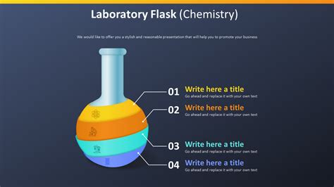 DIAGRAM Dewar Flask Diagram MYDIAGRAM ONLINE