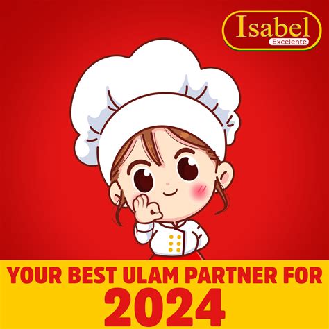 Isabel Frozen Product Ph Baliuag