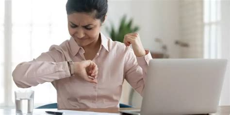 CAT 2021 Strategy To Score Well In Mock Tests