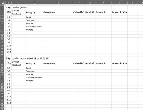 How To Filter Selected Rows Within The Same Column In Excel Super User