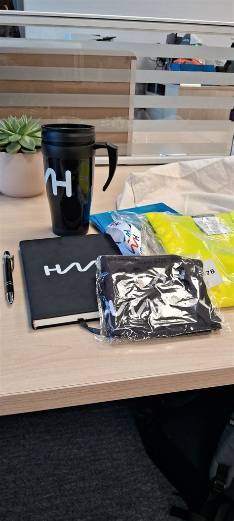 Moorthi Rajamanickam On Linkedin Thankgod 42 Comments