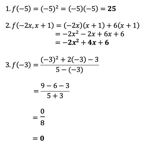 Exercises Compute Expressions Turn The Wheel