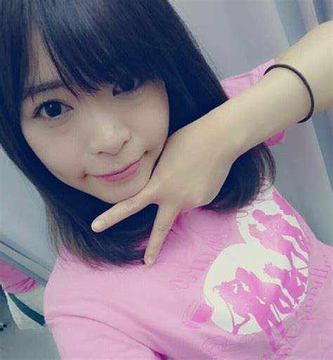 いつでもどこでも年中無休マイペースのあーちゃんこと岩田あかねでーす♡