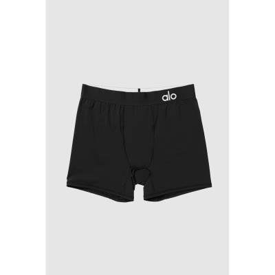 Comprar Alo Hombre En Oferta Alo Yoga México Rebajas