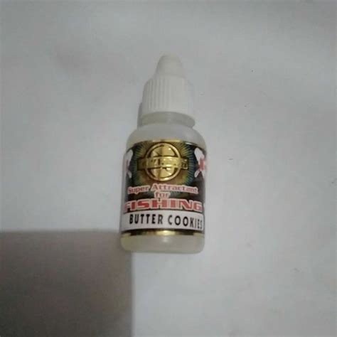 Jual Essen Stella 30cc Berbagai Variasi Rasa Shopee Indonesia
