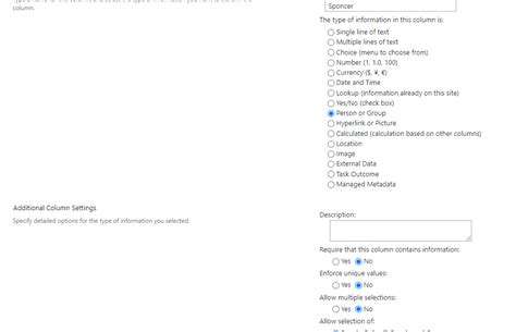 Powerapps Update User In Patch Function