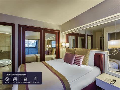 Hotel Delphin Diva Antalya Lara