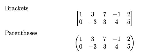 Conditionals Is There A Known Way To Build A Macro That Creates A Dynamically Sized Array