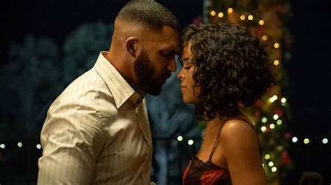 Tyler Perry Has Five New Releases Coming To Netflix In Including Beauty In Black And Madea