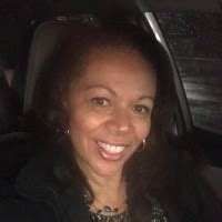 Cathy Prescott Golden Nugget Linkedin