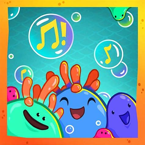 Stream Fortnite Coral Chorus Lobby Music By Fortnite Emote Listen