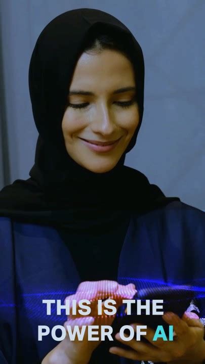 Widebot On Linkedin Widebotai Chatbots Voicebots Mena Avatar Aiagents Aqlgenai…