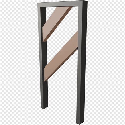 Building Information Modeling Autodesk Revit Computer Aided Design Artlantis Archicad Barça