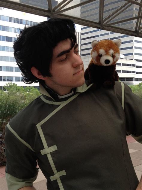 Lok Bolin By Westen182 On Deviantart