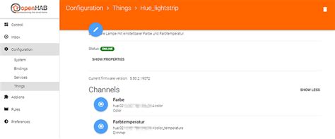 Rules Dont Work Scripts And Rules Openhab Community