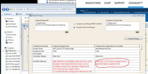 Ni Switch Relay Add On Feedback Page 4 Ni Community